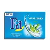 Body Care | Bende Inc.