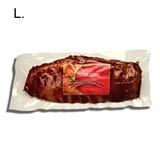 Meats: Teli & Csabai Salami, Gyulai Smoked Sausage, Kolozsvari Smoked ...